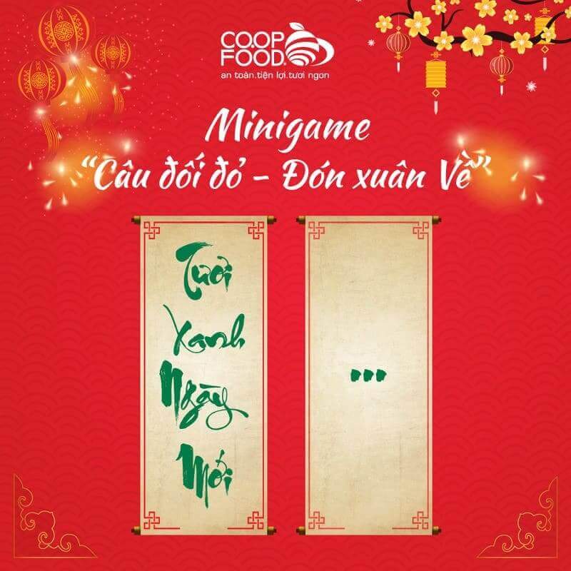 10 Mini Game Facebook Phải Làm Để Tăng Tương Tác Lập Tức