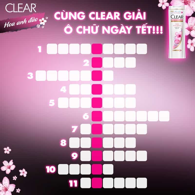 10 Mini Game Facebook Phải Làm Để Tăng Tương Tác Lập Tức