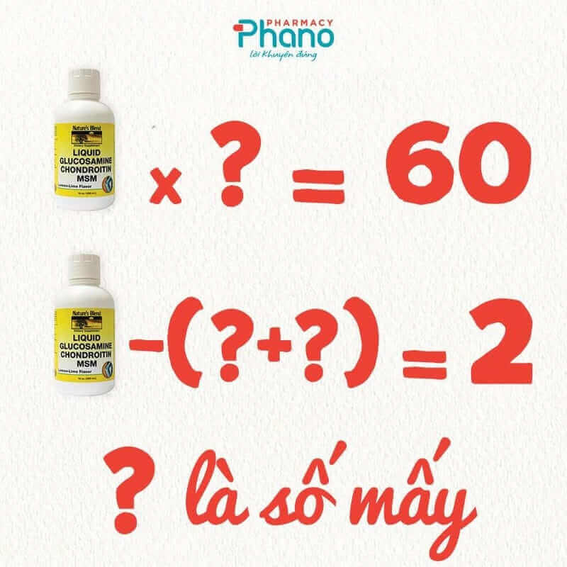 10 Mini Game Facebook Phải Làm Để Tăng Tương Tác Lập Tức