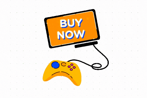 10 Mini Game Facebook Phải Làm Để Tăng Tương Tác Lập Tức