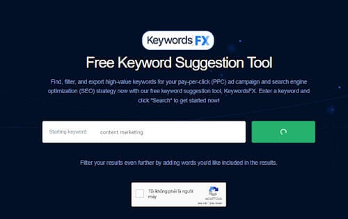23 Content AI Tool Giúp Viết Và Tạo Ý Tưởng x3 Lần Hiệu Suất | ABC Digi
